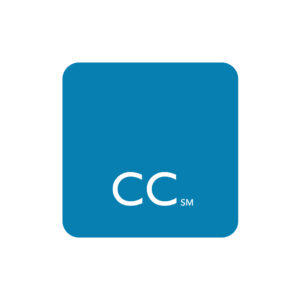 Certified in Cybersecurity was issued by (ISC)² to Wylie Blanchard ...